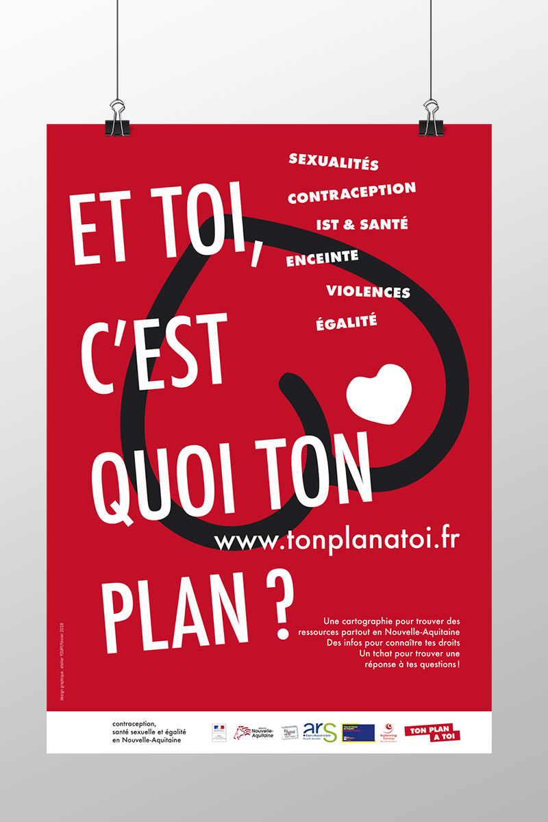 planning familial nouvelle-aquitaine – atelier YOUPI