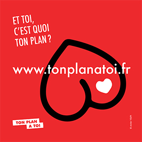 planning familial nouvelle-aquitaine – atelier YOUPI