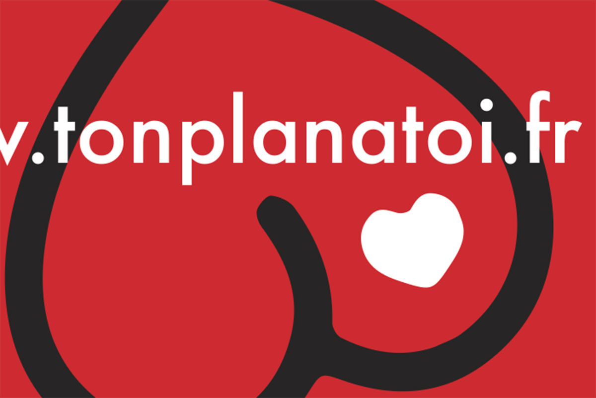 planning familial nouvelle-aquitaine – atelier YOUPI